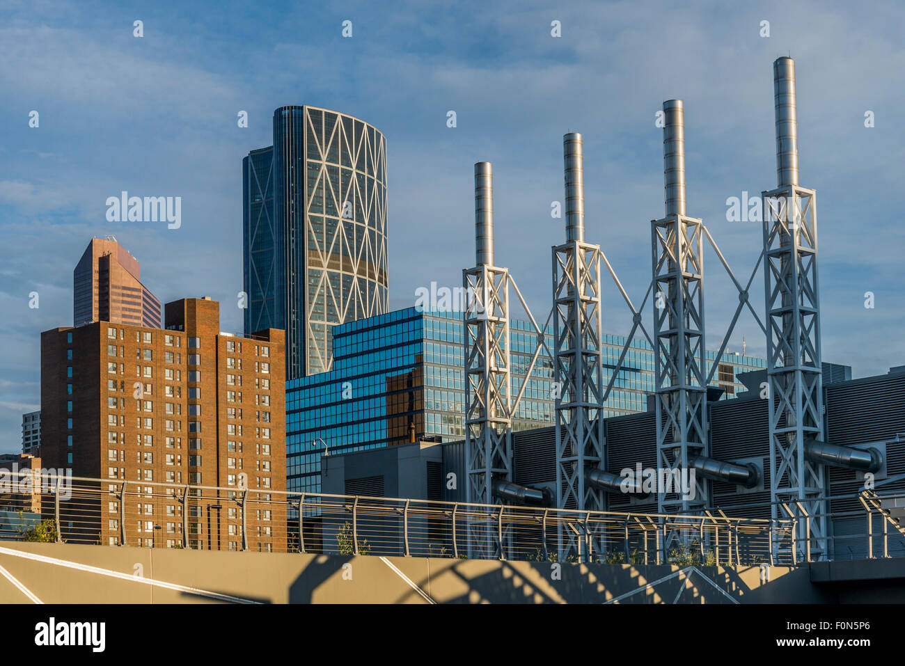 Enmax hi-res stock photography and images - Alamy