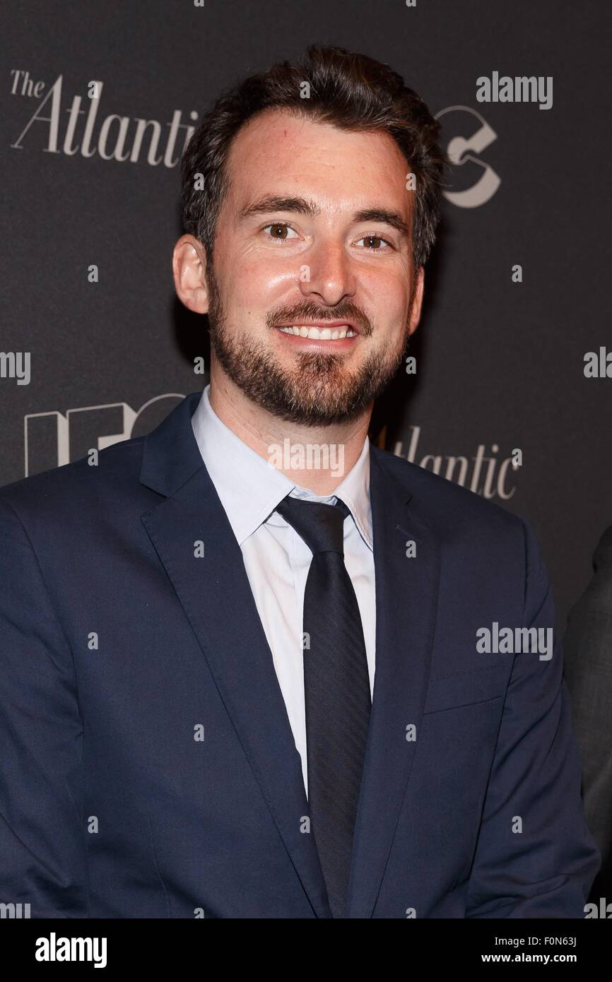 Rhys thomas hi-res stock photography and images - Alamy