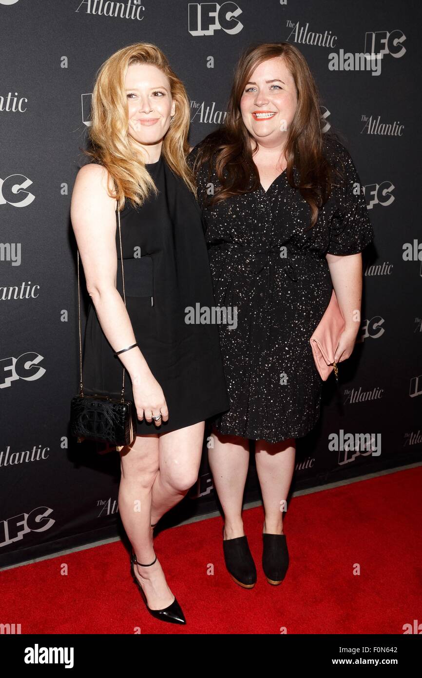 Aidy smith hi-res stock photography and images - Alamy