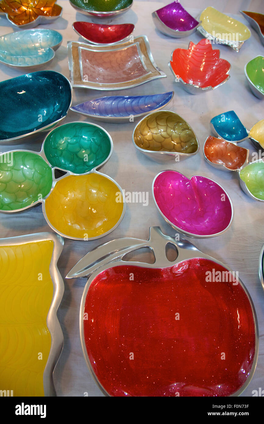 Indian dishes fashion hi-res stock photography and images - Alamy