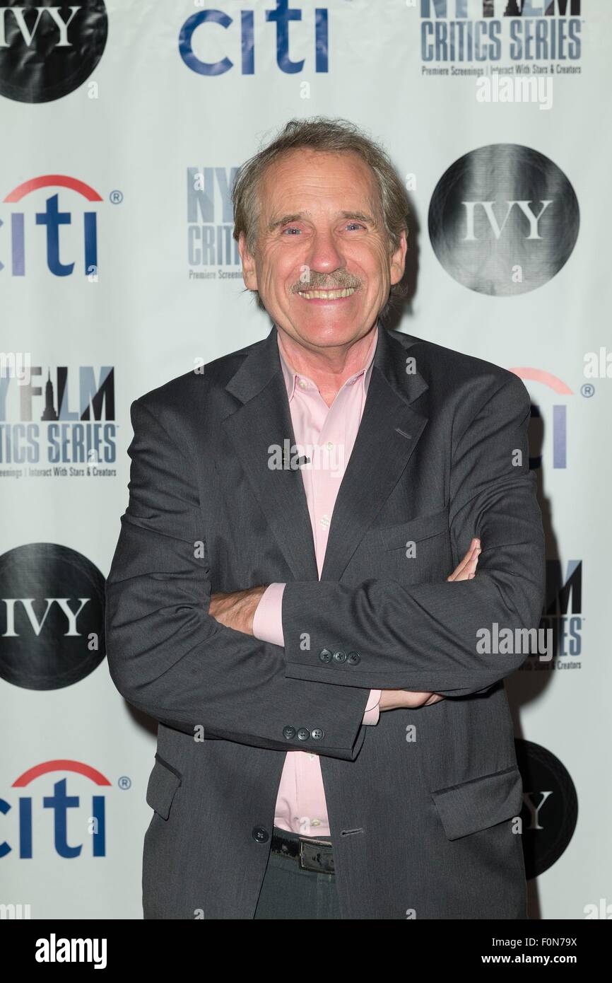 Peter travers hi-res stock photography and images - Alamy