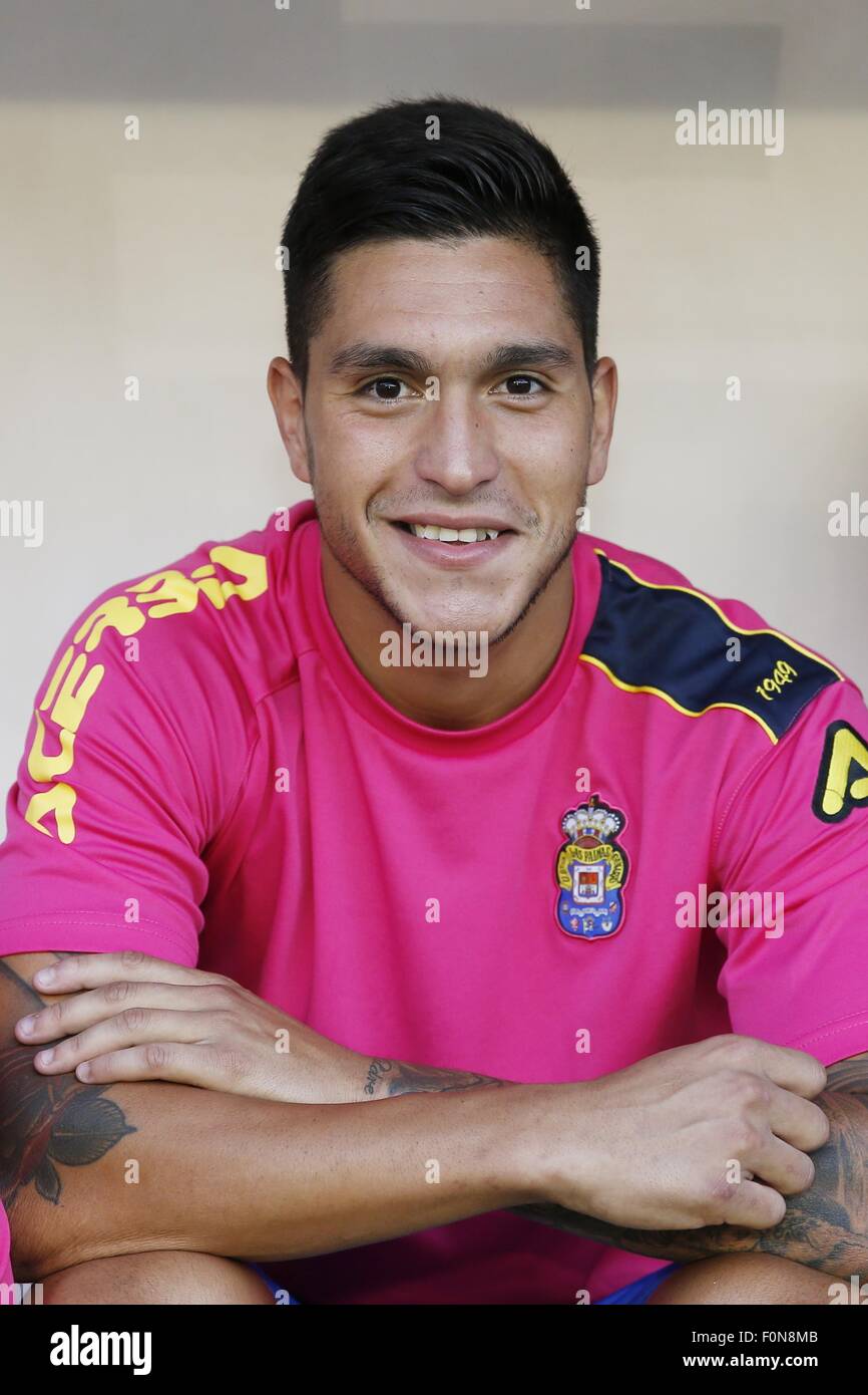 Jesus valentin hi-res stock photography and images - Alamy