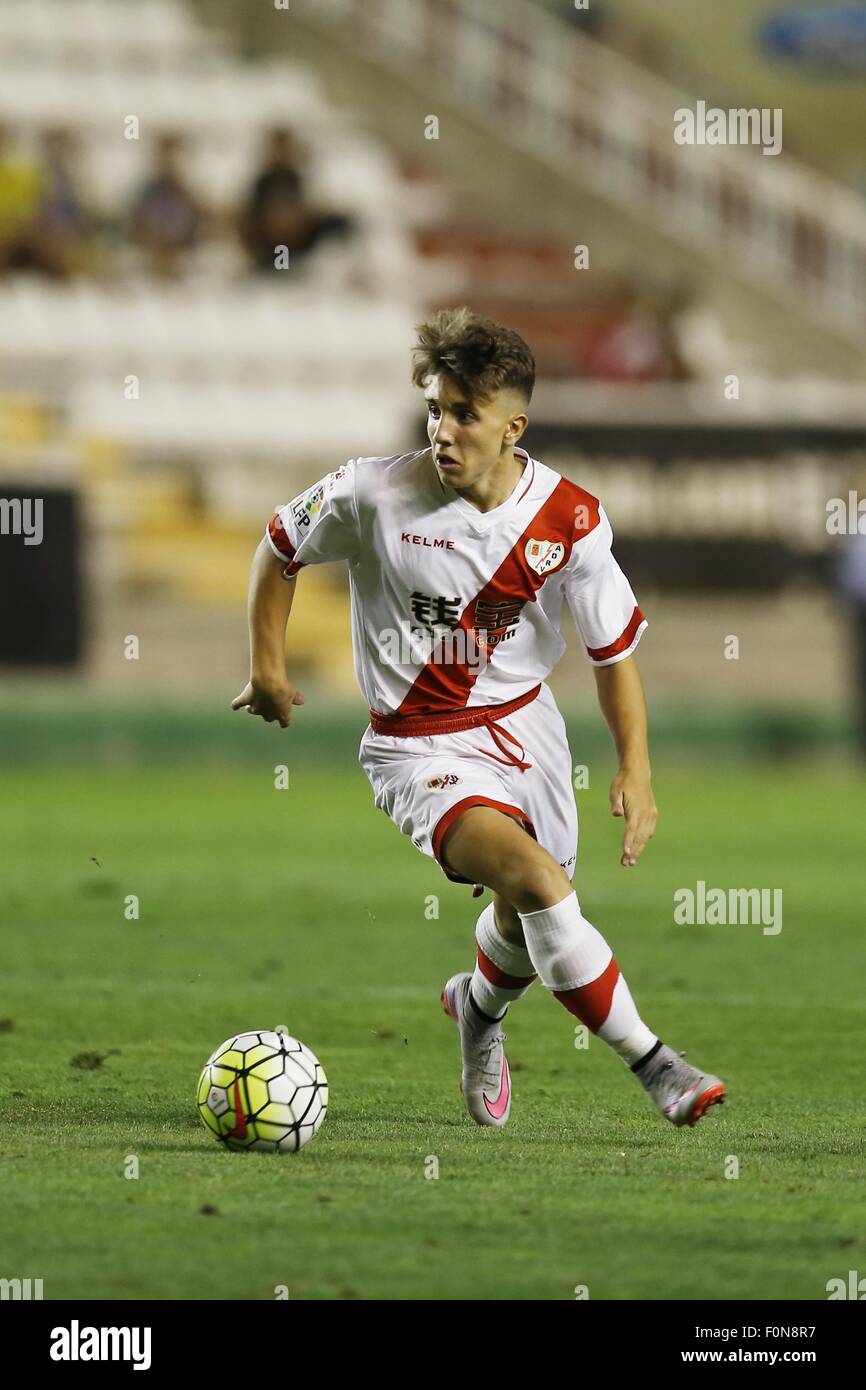 Campo De Montiel High Resolution Stock Photography and Images - Alamy