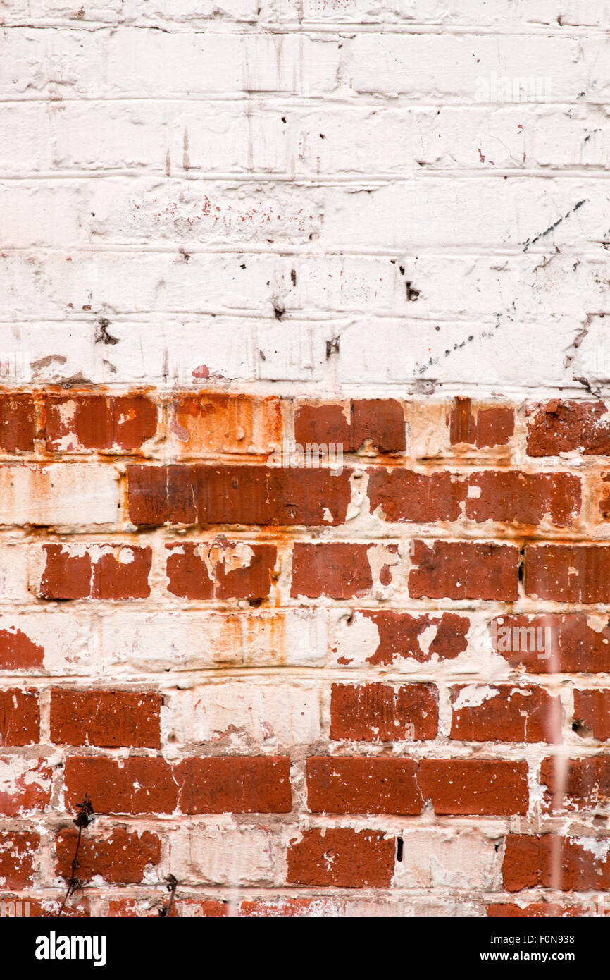Blood stains wall hi-res stock photography and images - Alamy