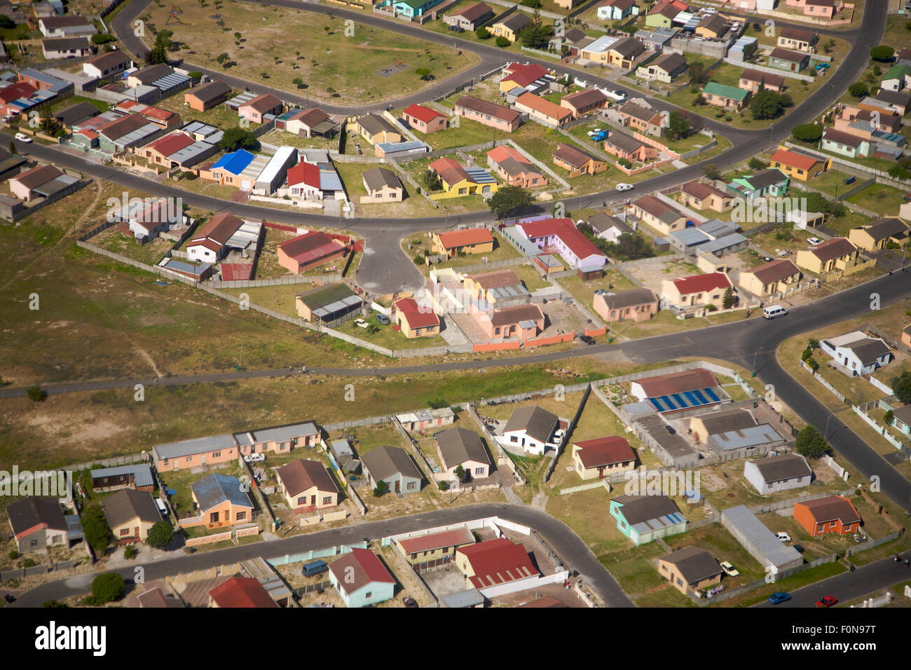Cape town landing hi-res stock photography and images - Alamy