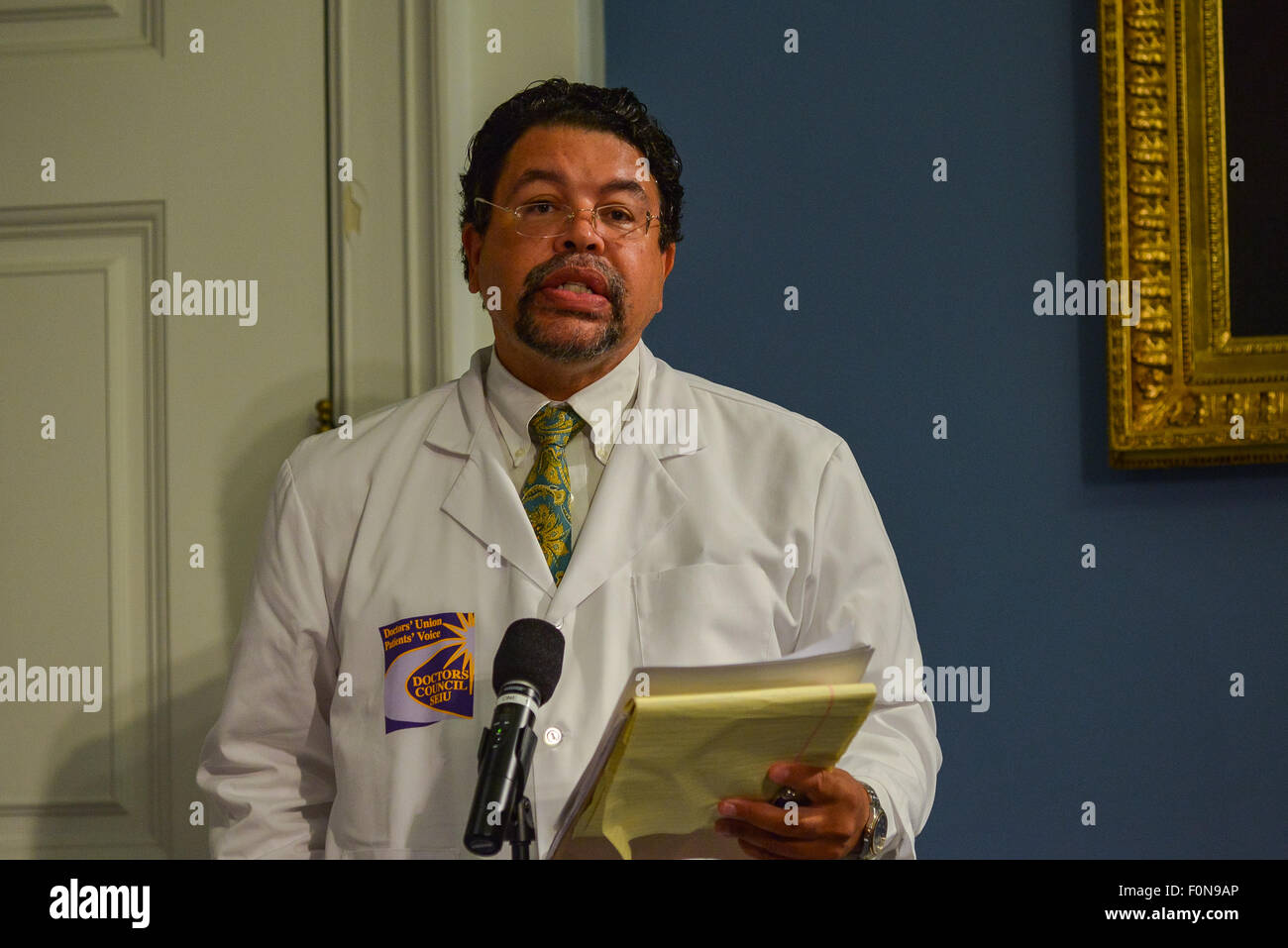 Sterilization tower hi-res stock photography and images - Alamy