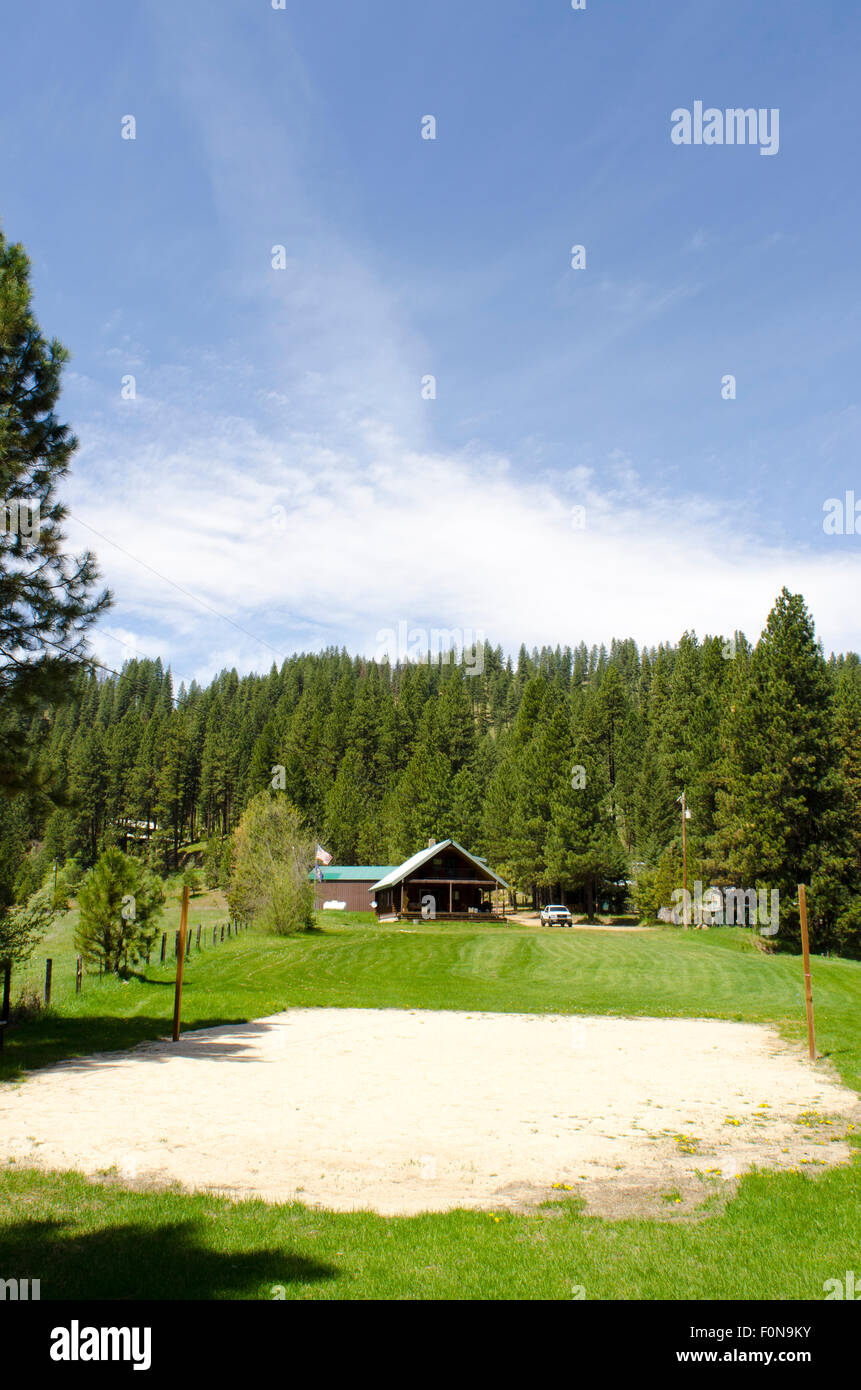 Jonathan Crouch High Resolution Stock Photography and Images - Alamy