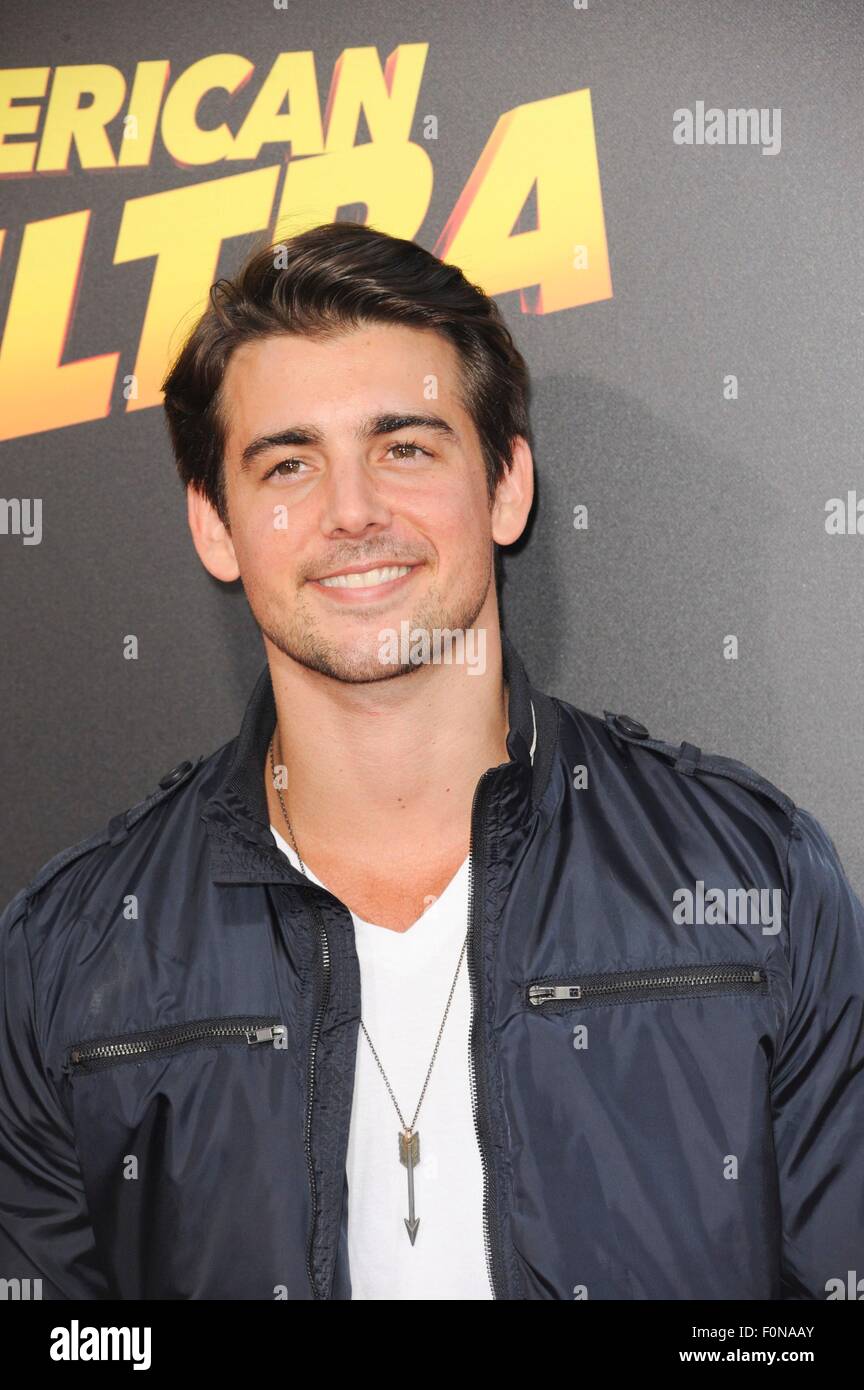 Johnny deluca hi-res stock photography and images - Alamy