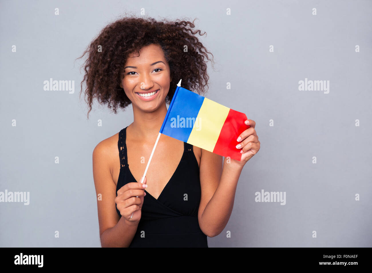 Famous Romanian Americans