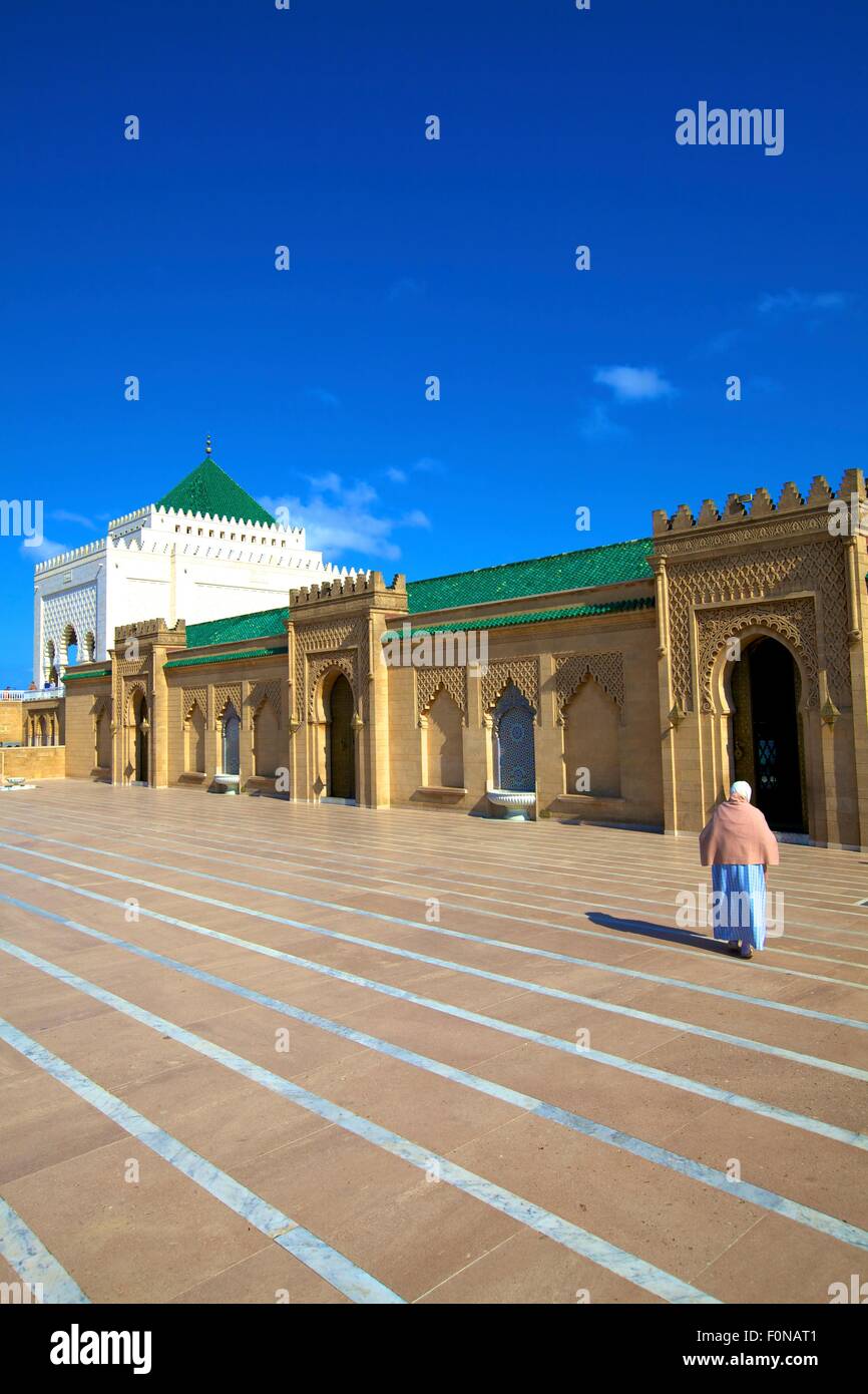 Moor moorish moors north africa hi-res stock photography and images - Alamy