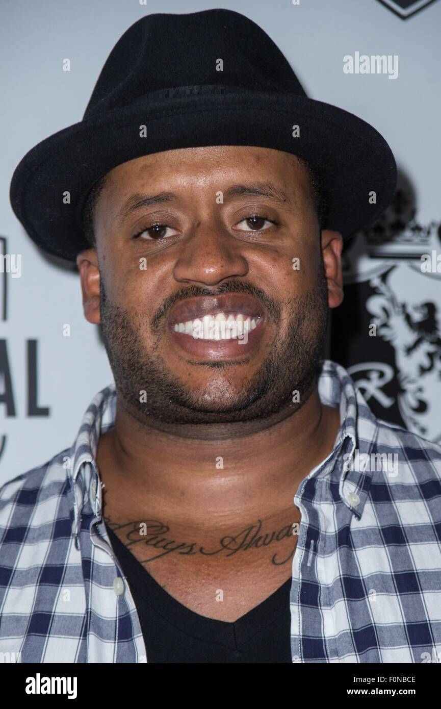 Steven hamilton hi-res stock photography and images - Alamy