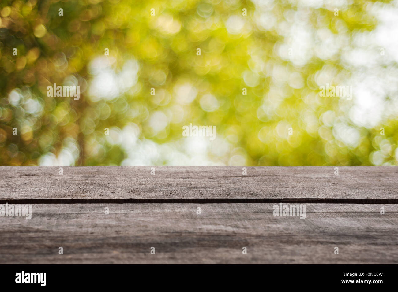 Spring bokeh background hi-res stock photography and images - Alamy