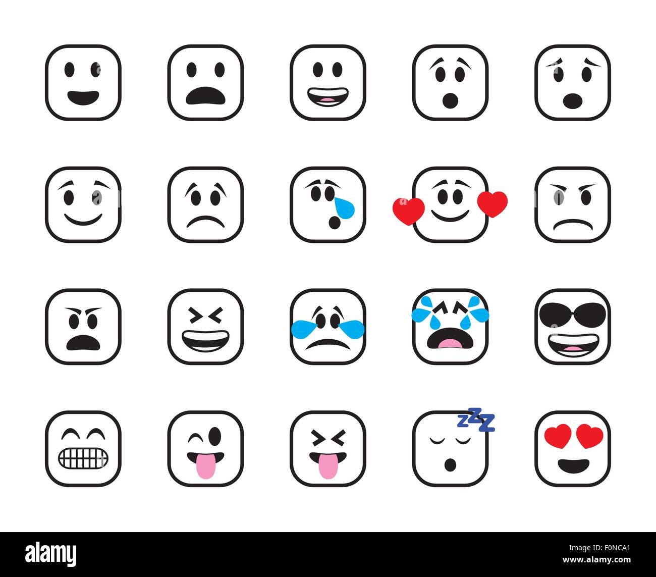 Confused meme hi-res stock photography and images - Alamy