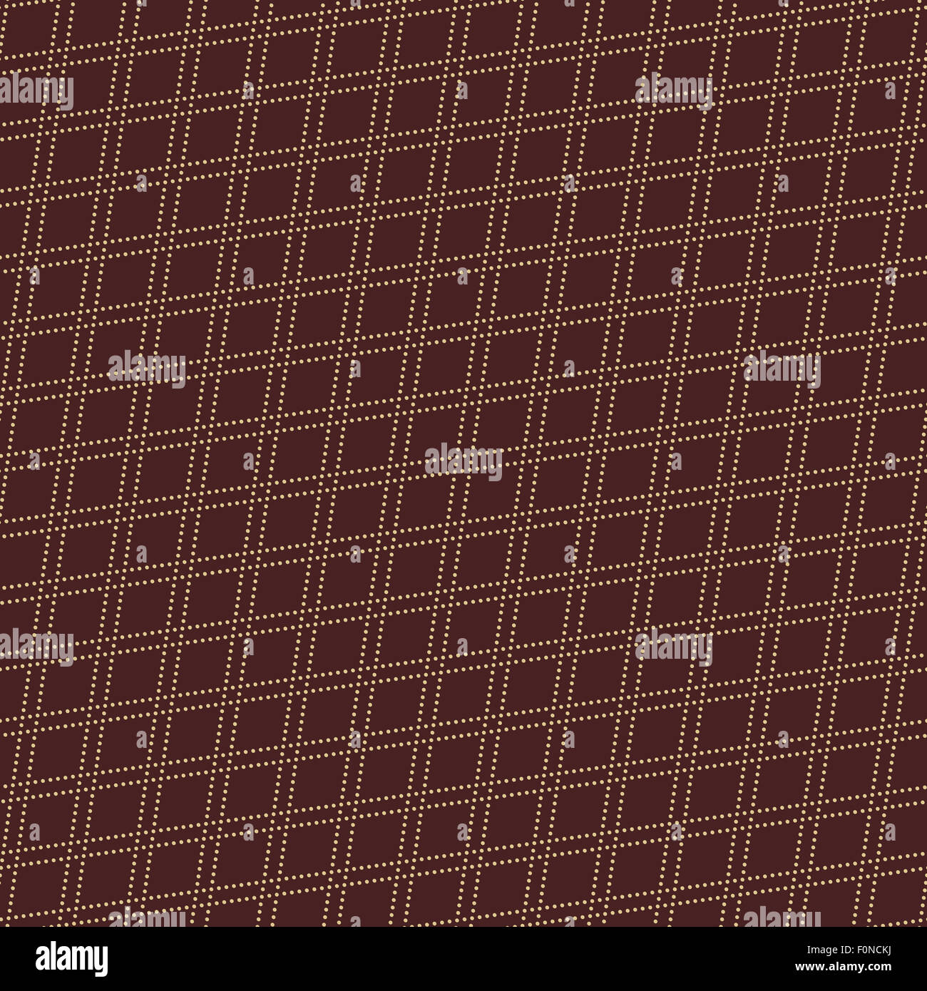 Simple wallpaper pattern hi-res stock photography and images - Alamy