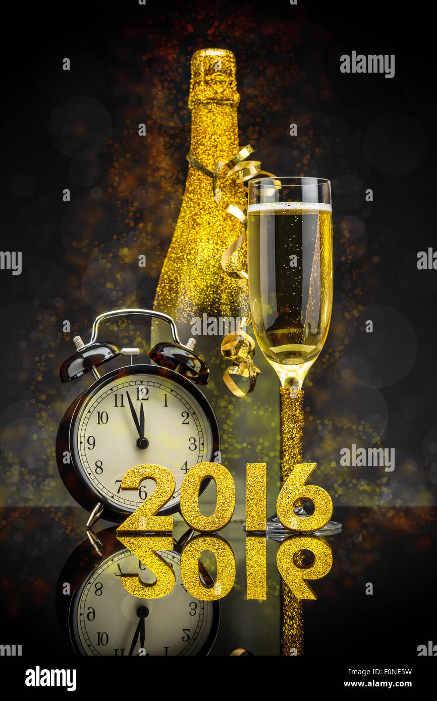 2016 numbers hi-res stock photography and images - Alamy