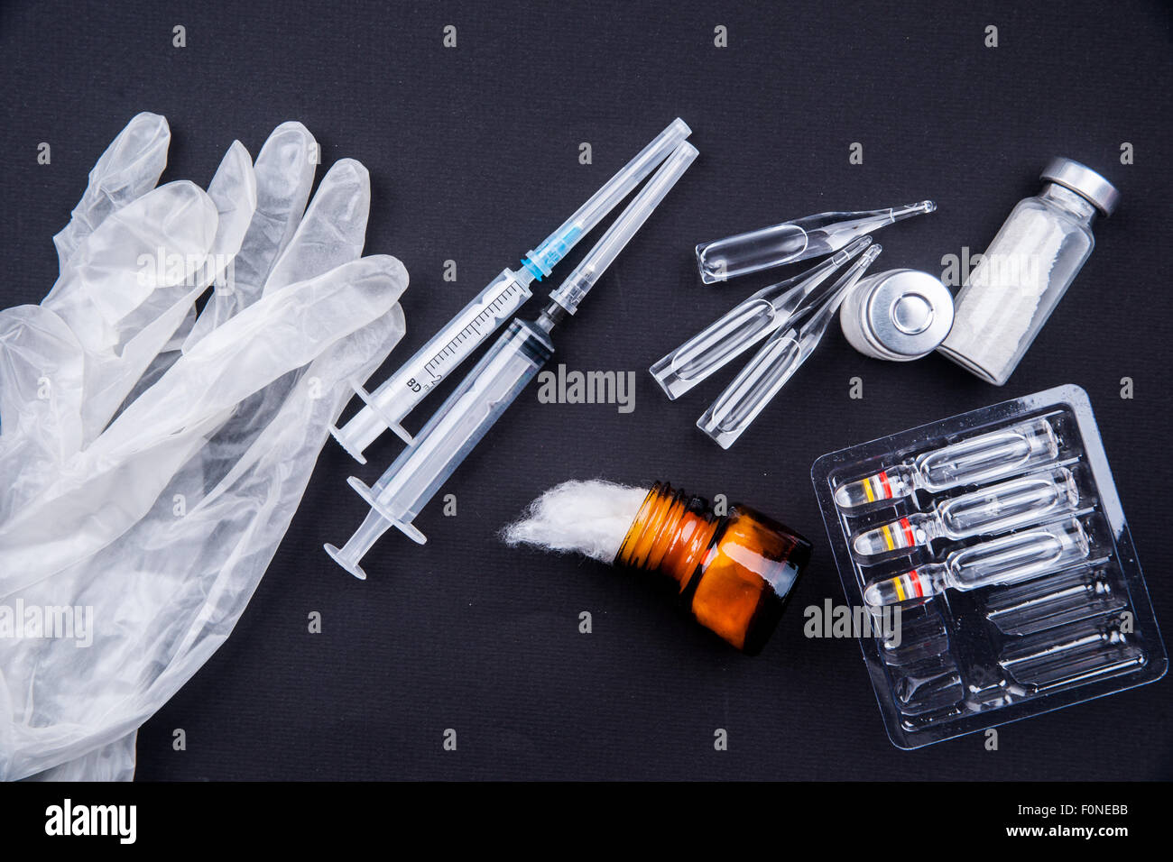 Medical bot hi-res stock photography and images - Alamy