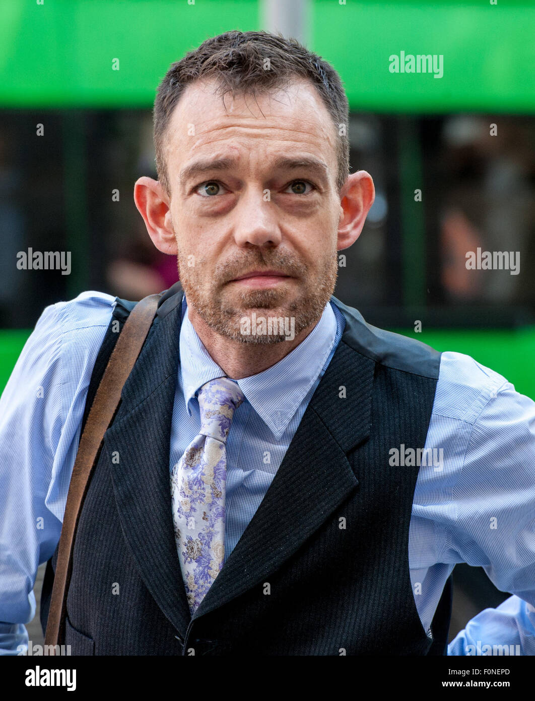 Cahil hi-res stock photography and images - Alamy