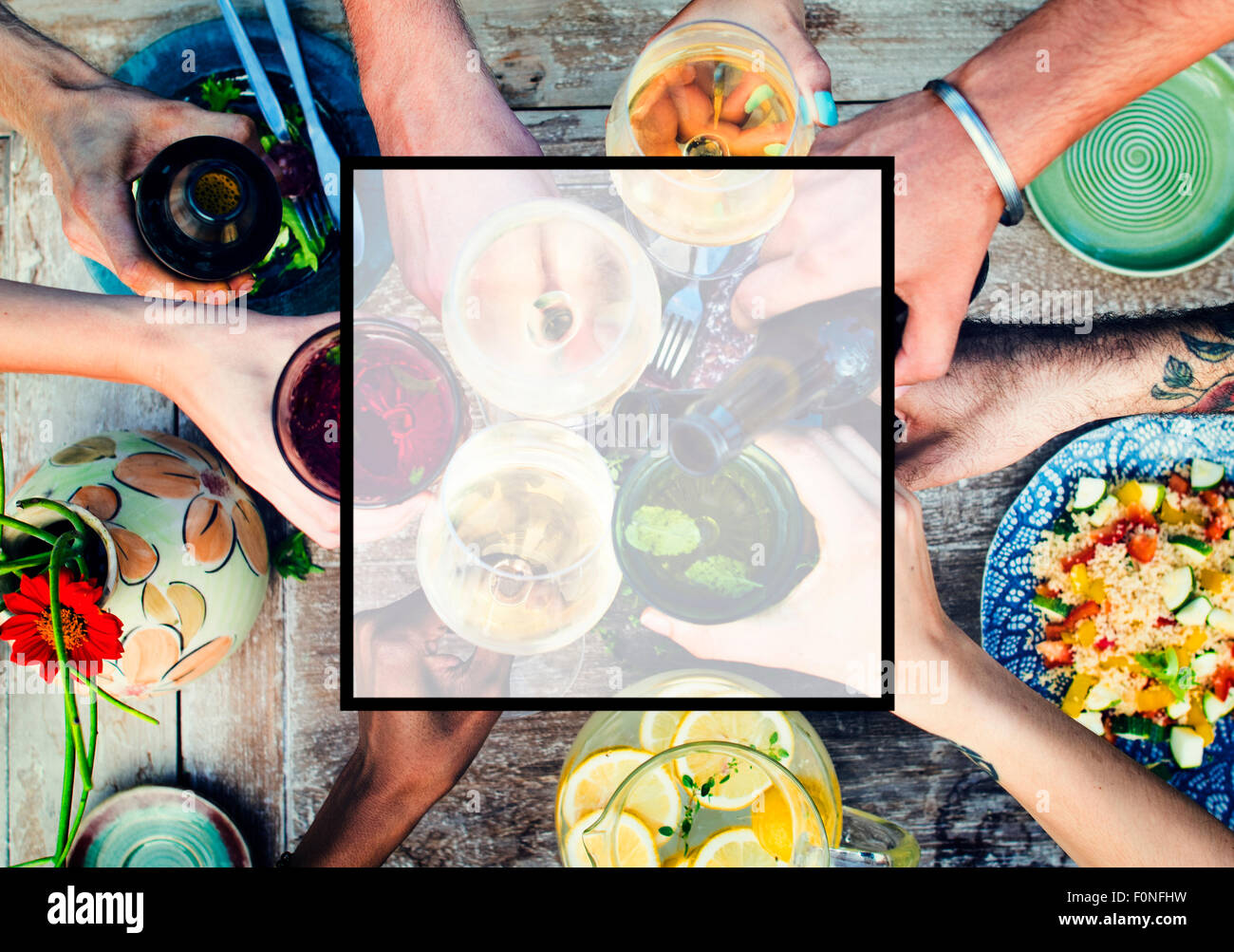 Friendship Square High Resolution Stock Photography and Images - Alamy