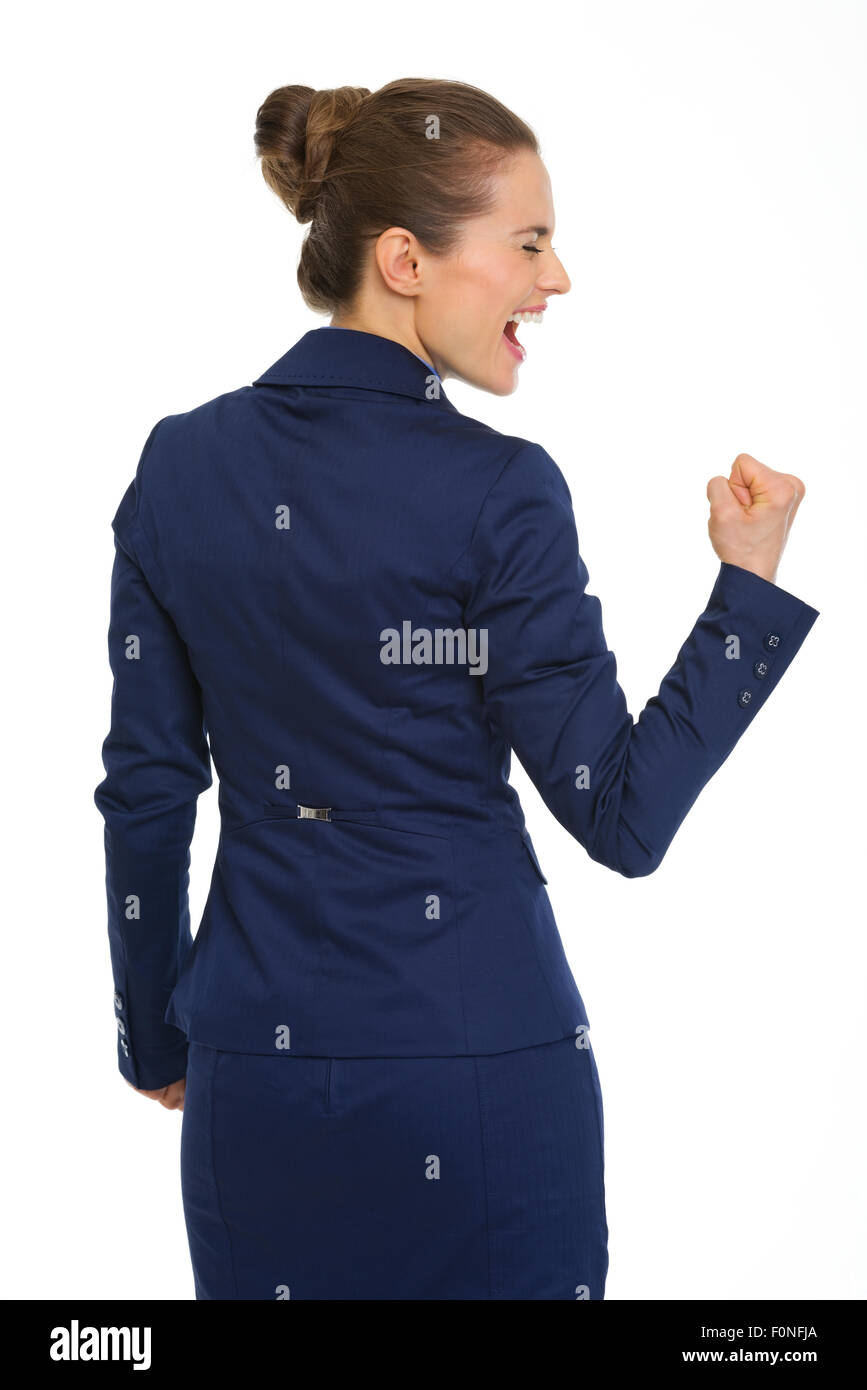 That moment when you successfully close a deal is so good Stock Photo ... That moment when you successfully close a deal is so good Stock Photo ...