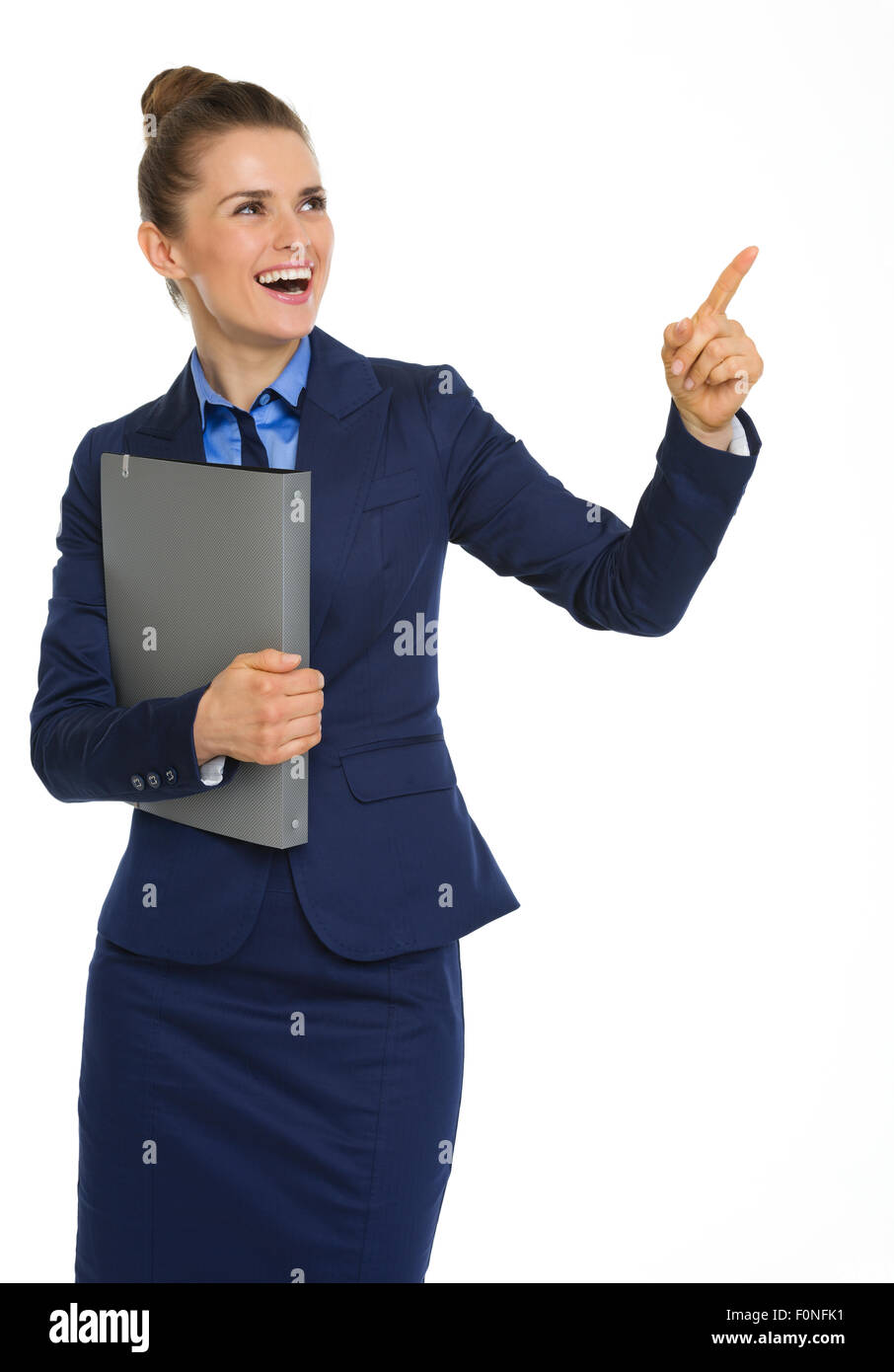 Hand holding hold under arm hi-res stock photography and images - Alamy