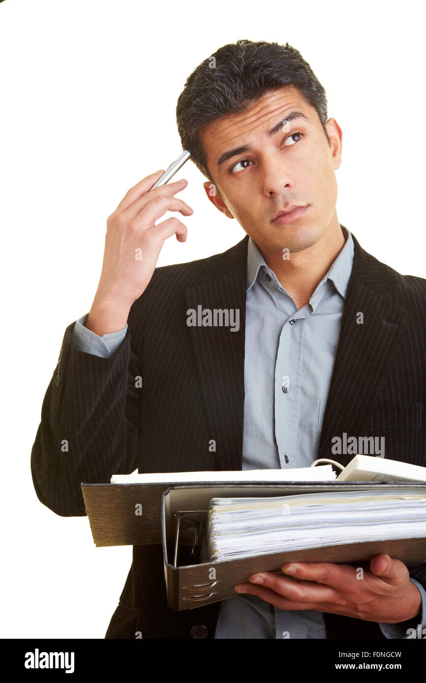 Documents of ide hi-res stock photography and images - Alamy