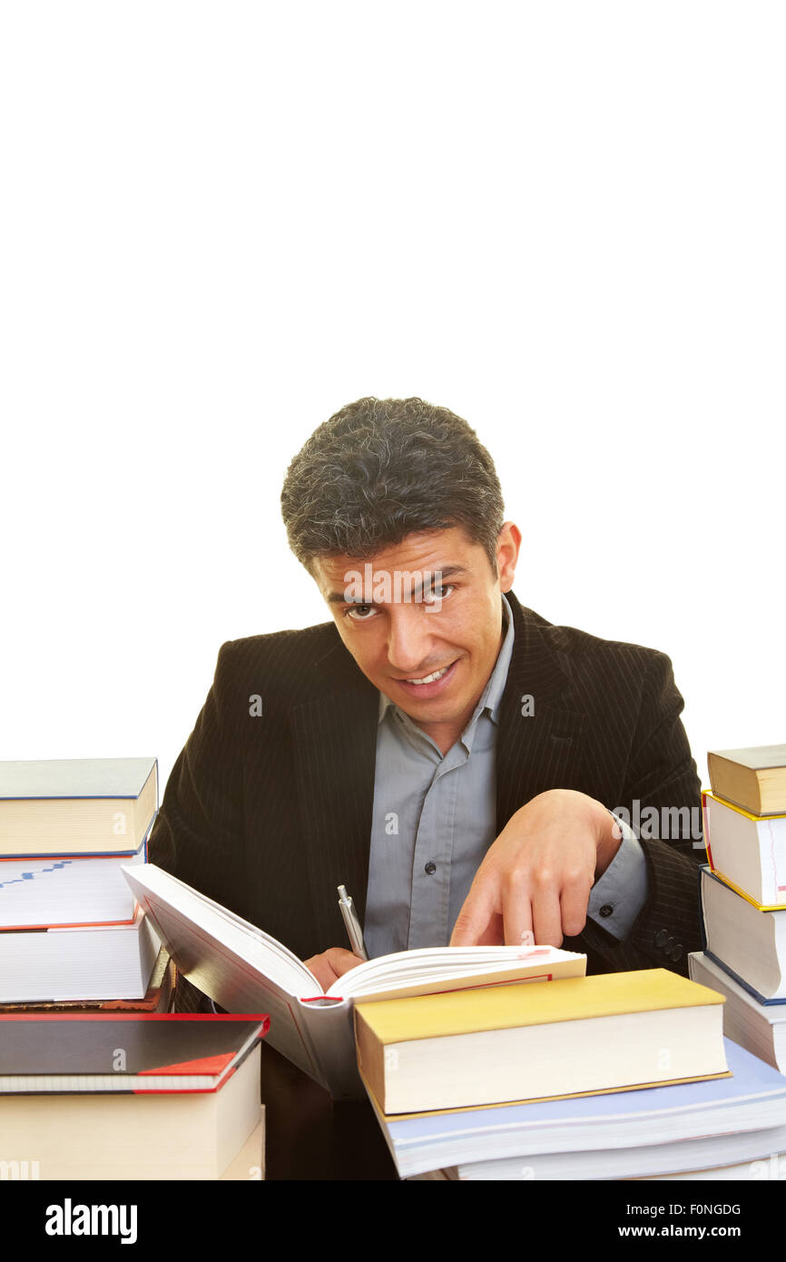 Train reference hi-res stock photography and images - Alamy