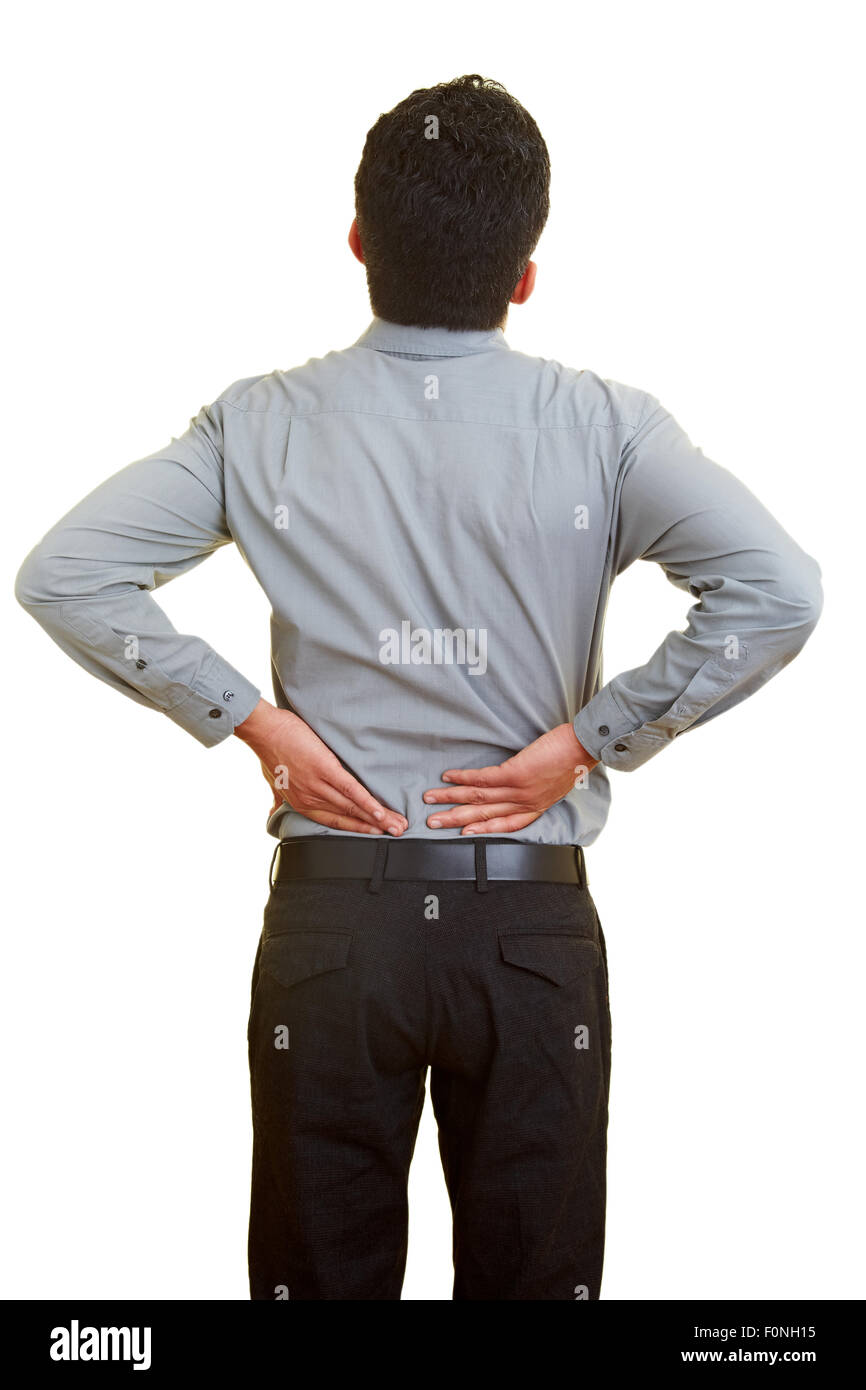Problem pain Cut Out Stock Images & Pictures - Alamy