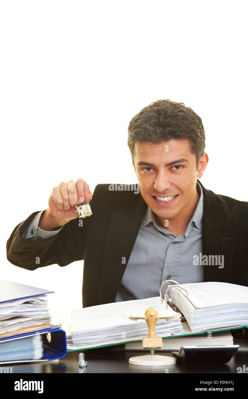 Stamped documents hi-res stock photography and images - Alamy