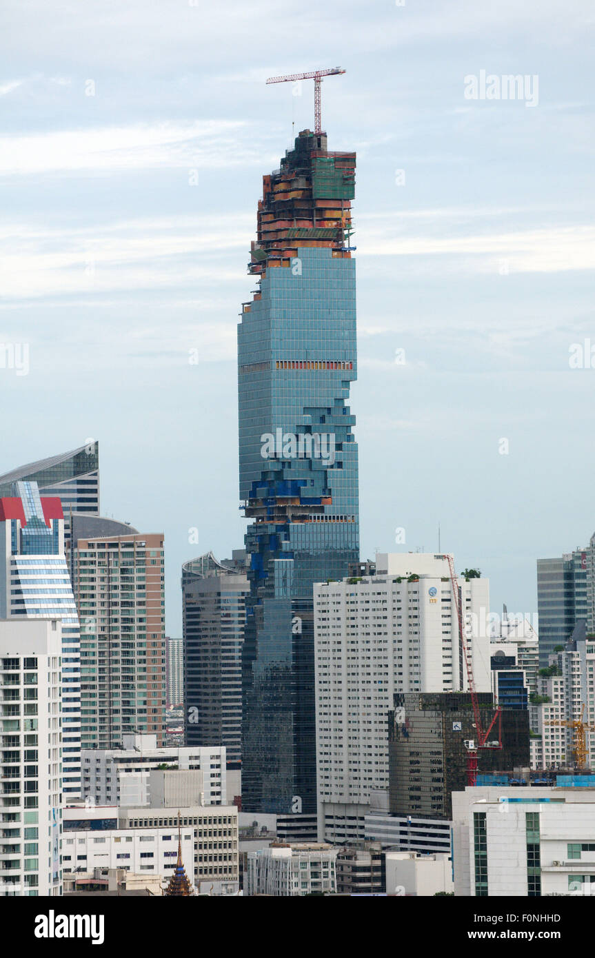 801 tower hi-res stock photography and images - Alamy