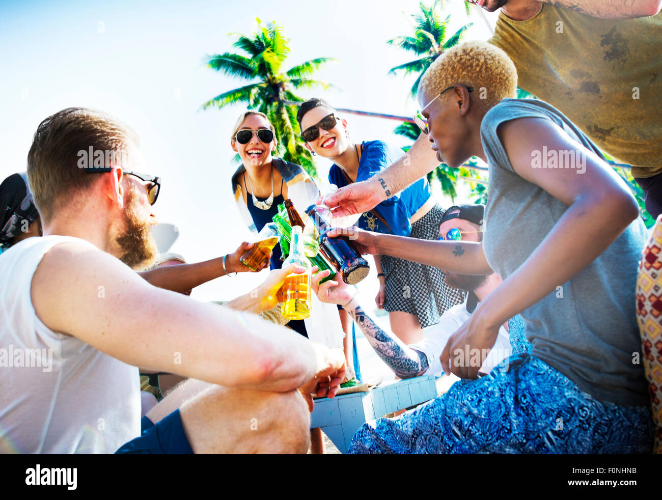 F0nhnb hi-res stock photography and images - Alamy