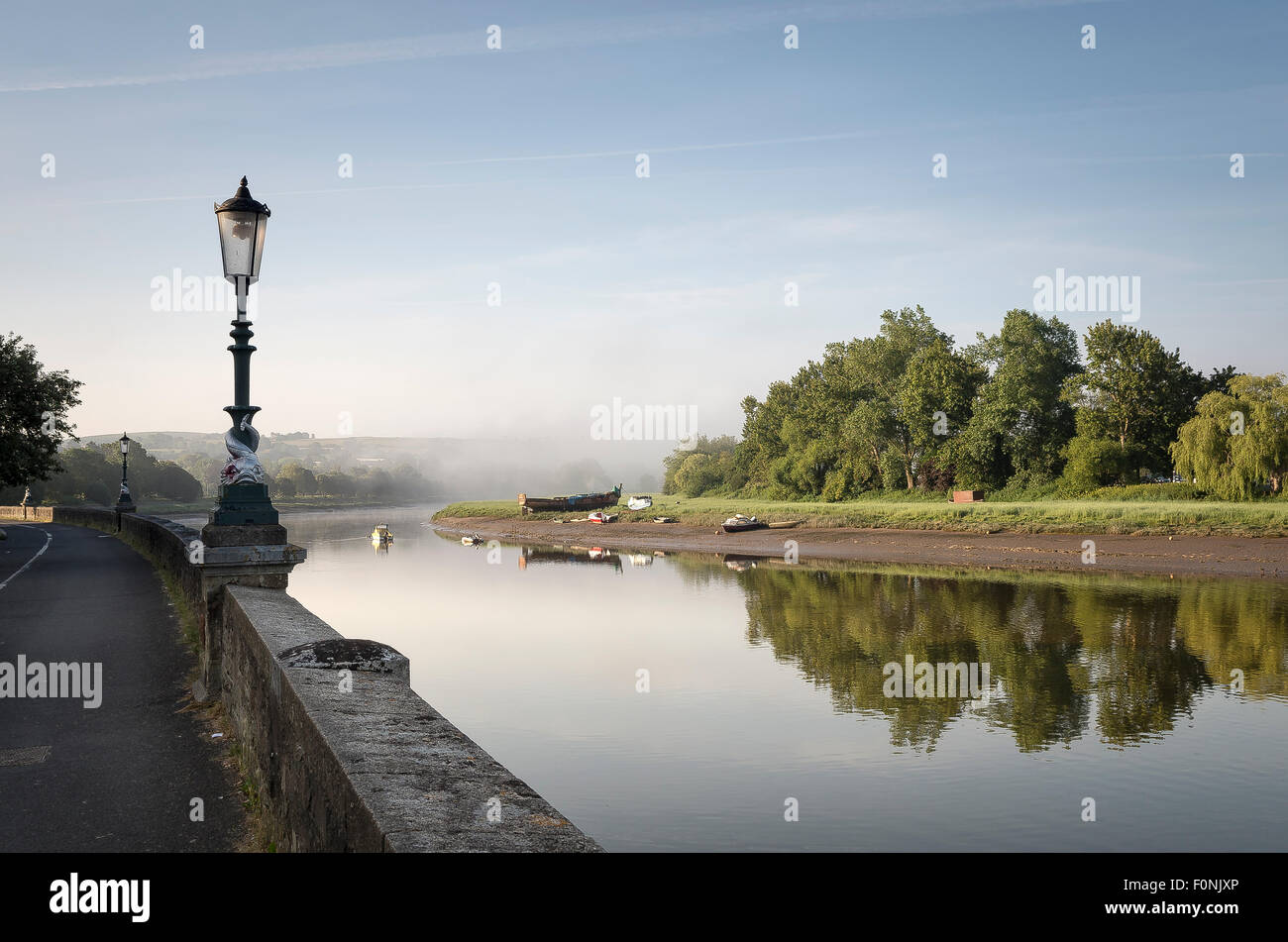 North_devon hi-res stock photography and images - Alamy