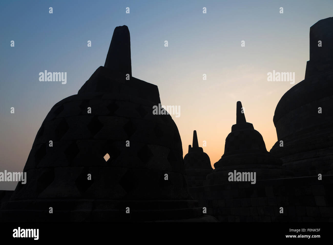 Rise of civilization hi-res stock photography and images - Alamy