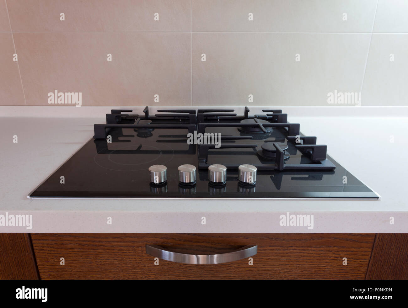 Gas stove hi-res stock photography and images - Alamy