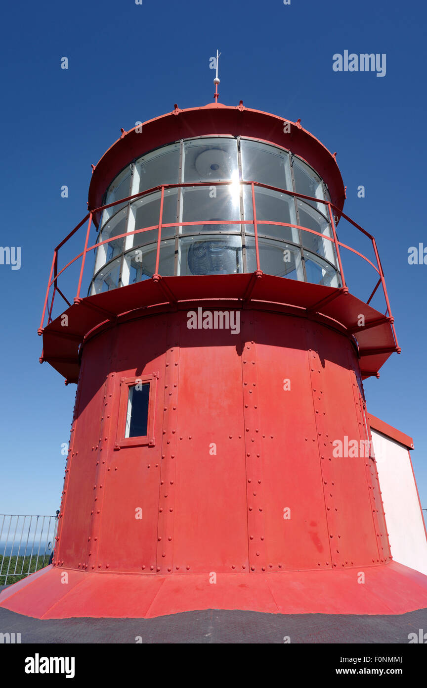 Baltic island hiiumaa hi-res stock photography and images - Alamy