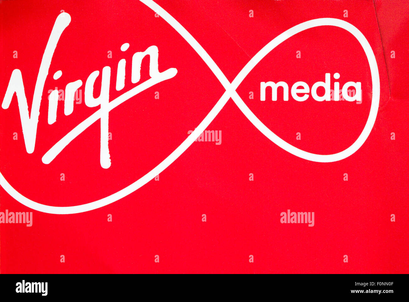 Virgin Mobile Logo 2022