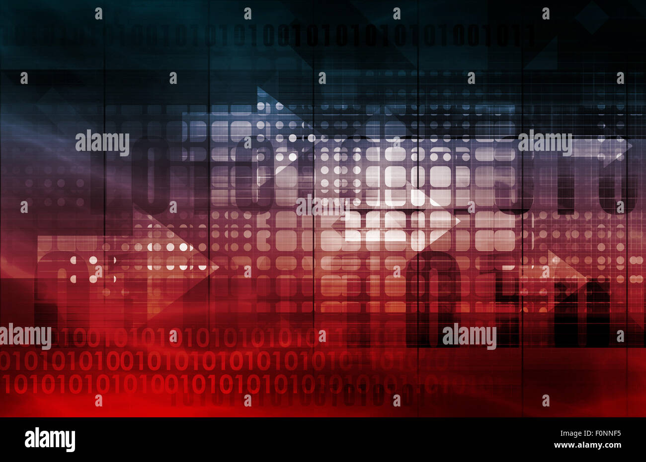 Abstract legal system laws hi-res stock photography and images - Alamy