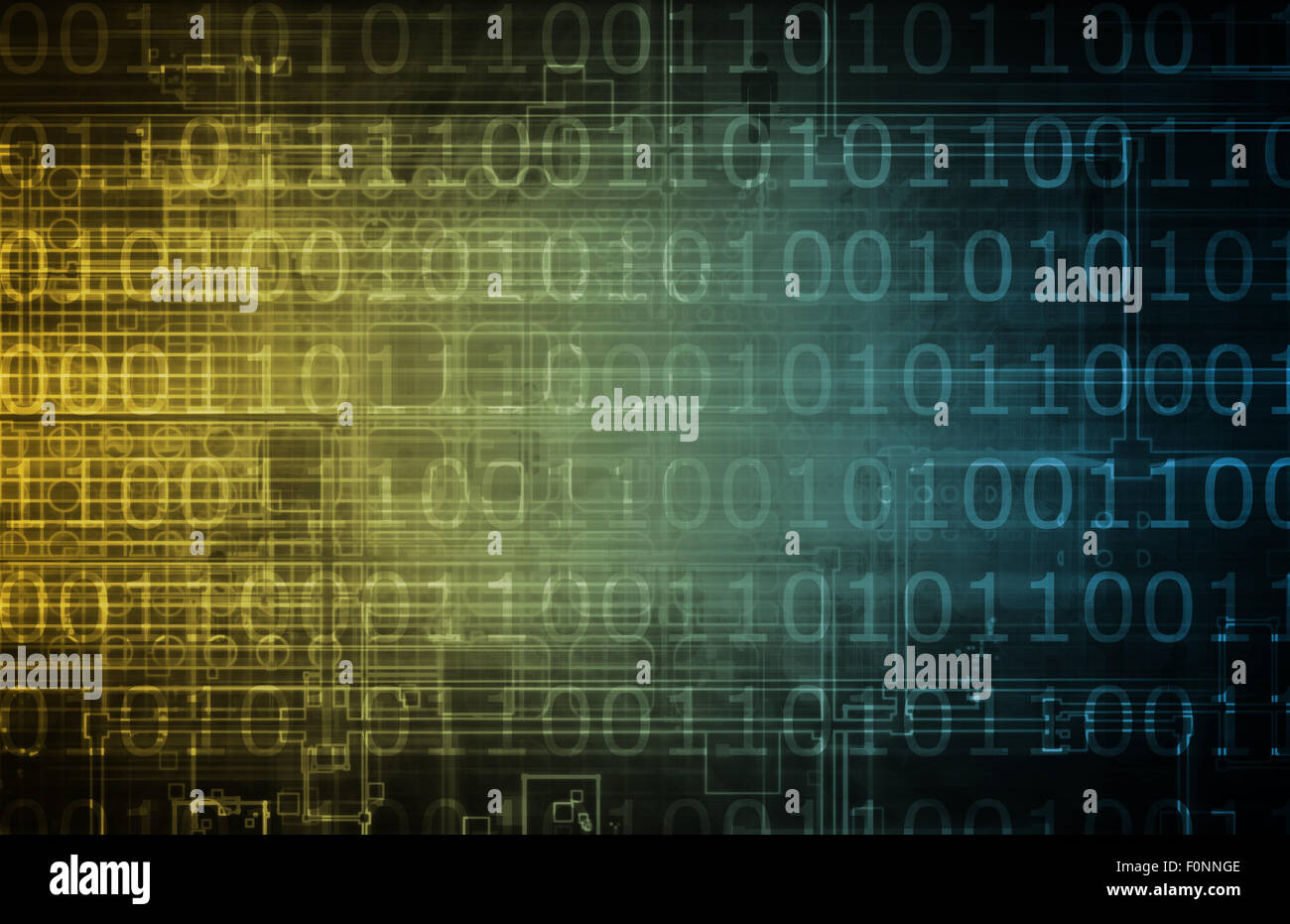 Data stream traffic concept hi-res stock photography and images - Alamy