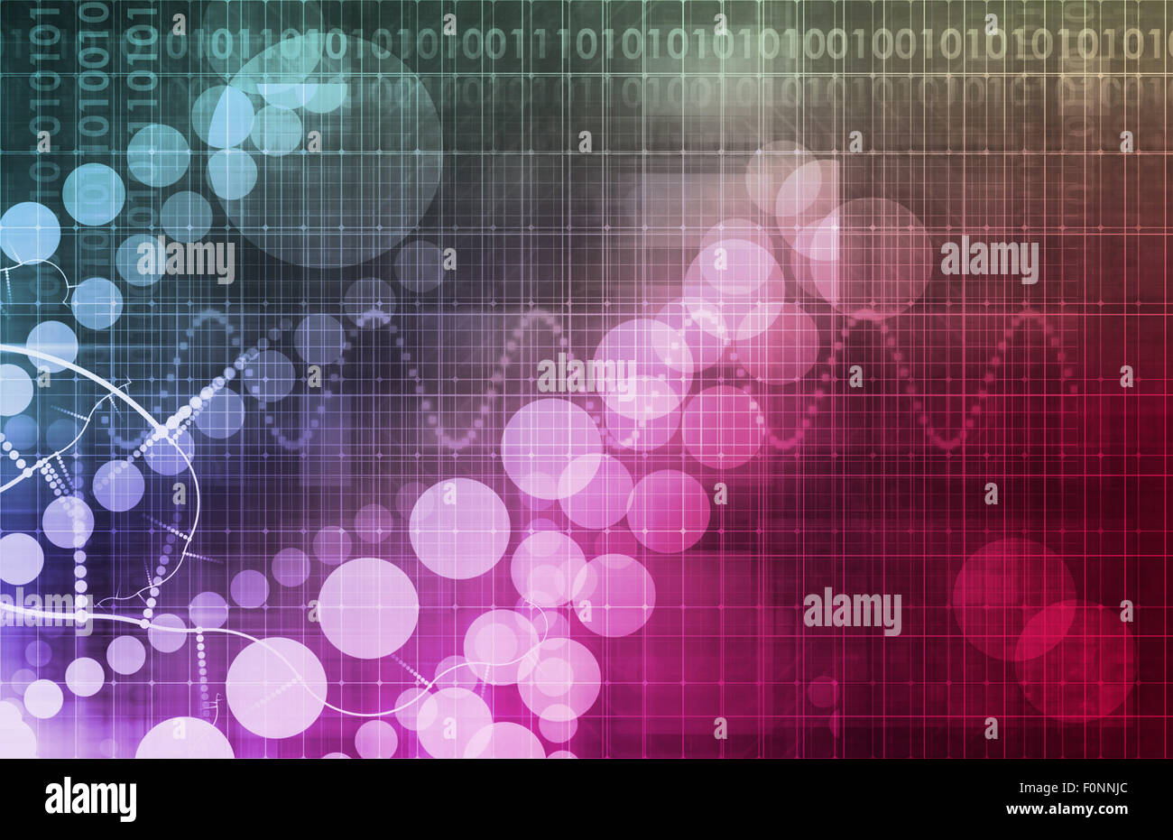 Ota background hi-res stock photography and images - Alamy