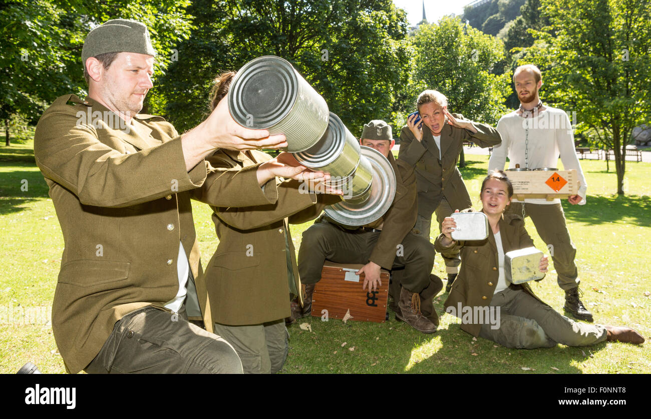 Pound symbol drinking hi-res stock photography and images - Alamy
