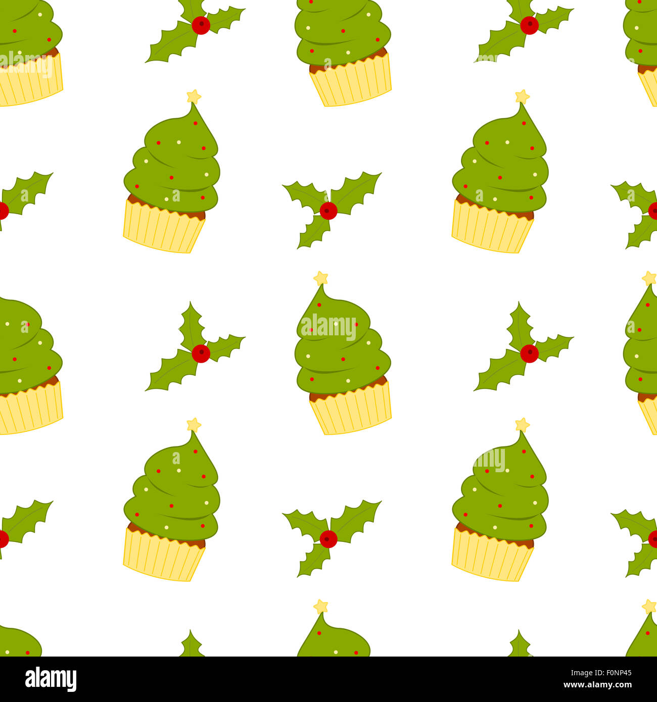 Cartoon mistletoe hi-res stock photography and images - Alamy