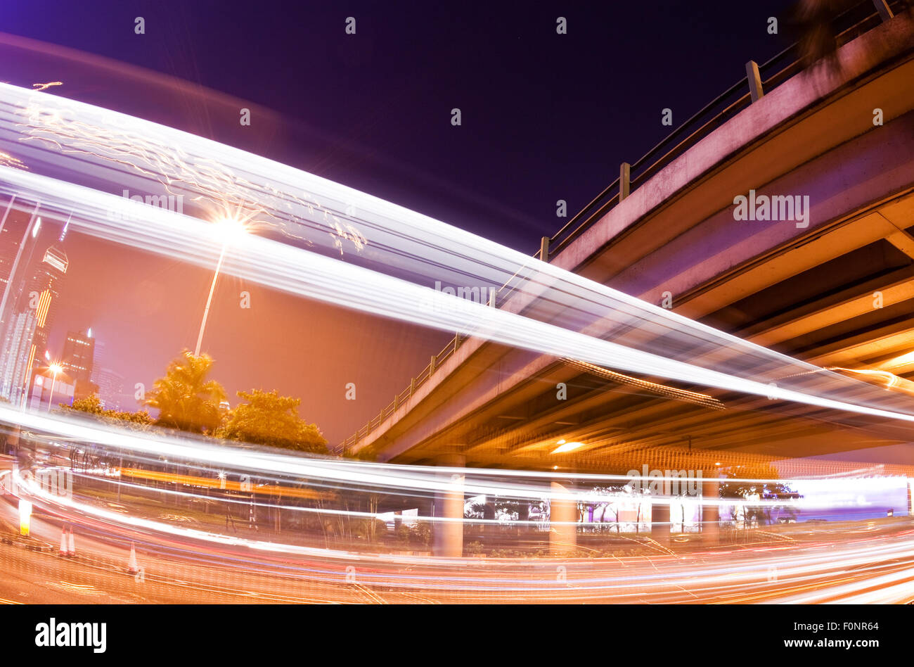 On a busy road hi-res stock photography and images - Alamy