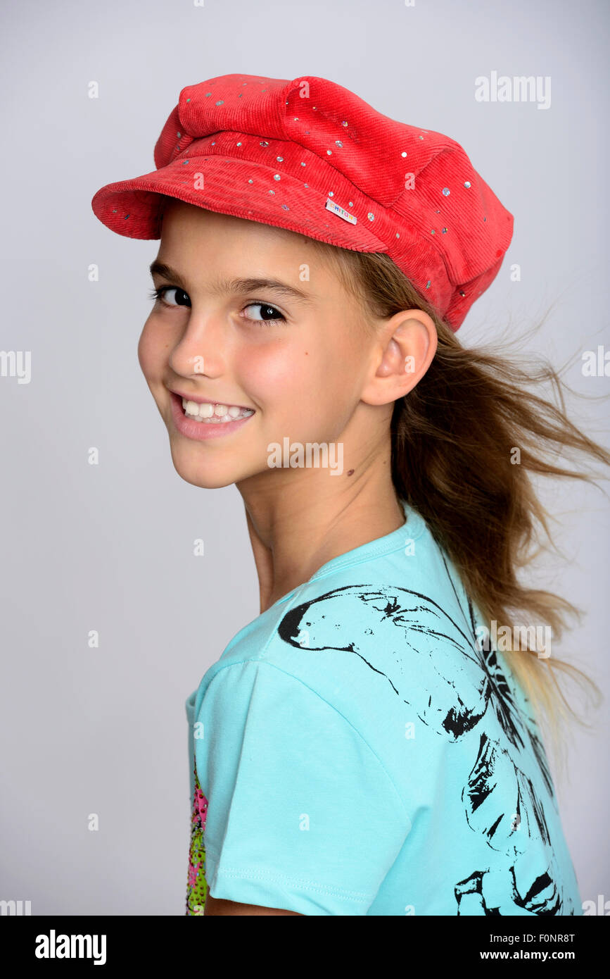 young, girl, portrait, one person, beautiful, body, cheerful, child ...