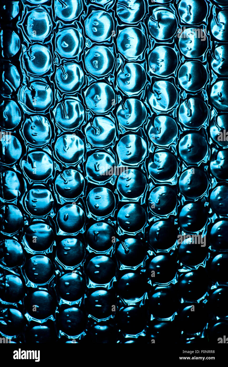 Modern texture hi-res stock photography and images - Alamy