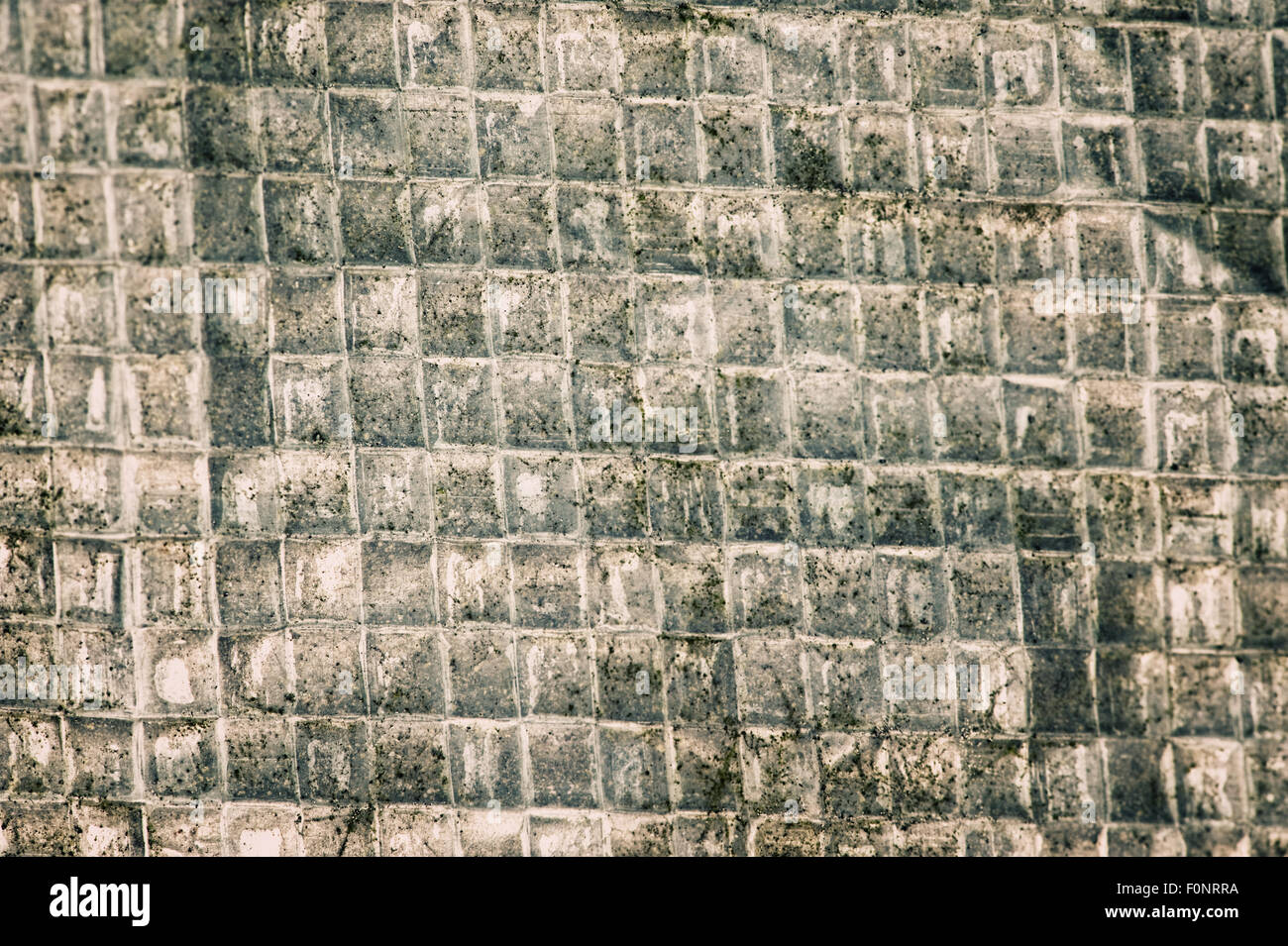 Paint scrape texture hi-res stock photography and images - Alamy