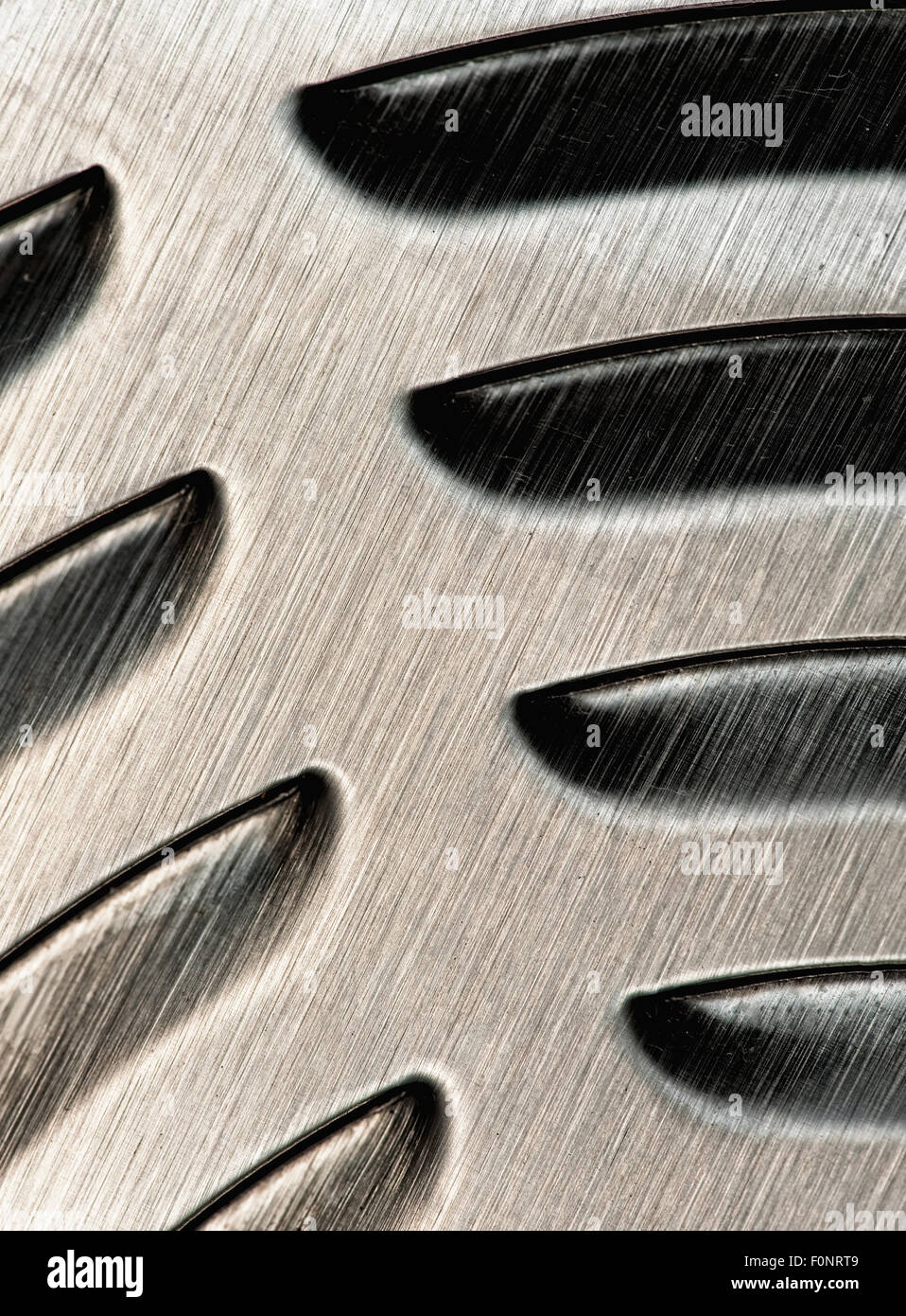 Abstract metal texture hi-res stock photography and images - Alamy