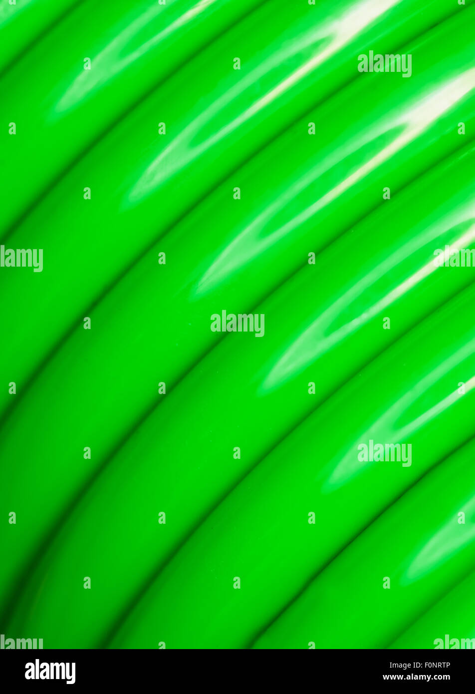 Abstract plastic texture Stock Photo - Alamy