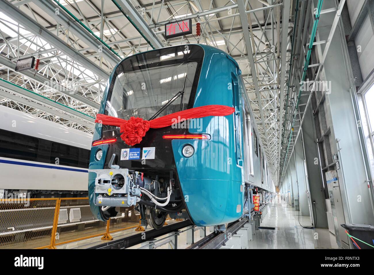 100 trains hi-res stock photography and images - Alamy