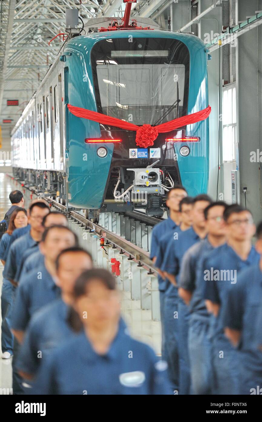 100 trains hi-res stock photography and images - Alamy