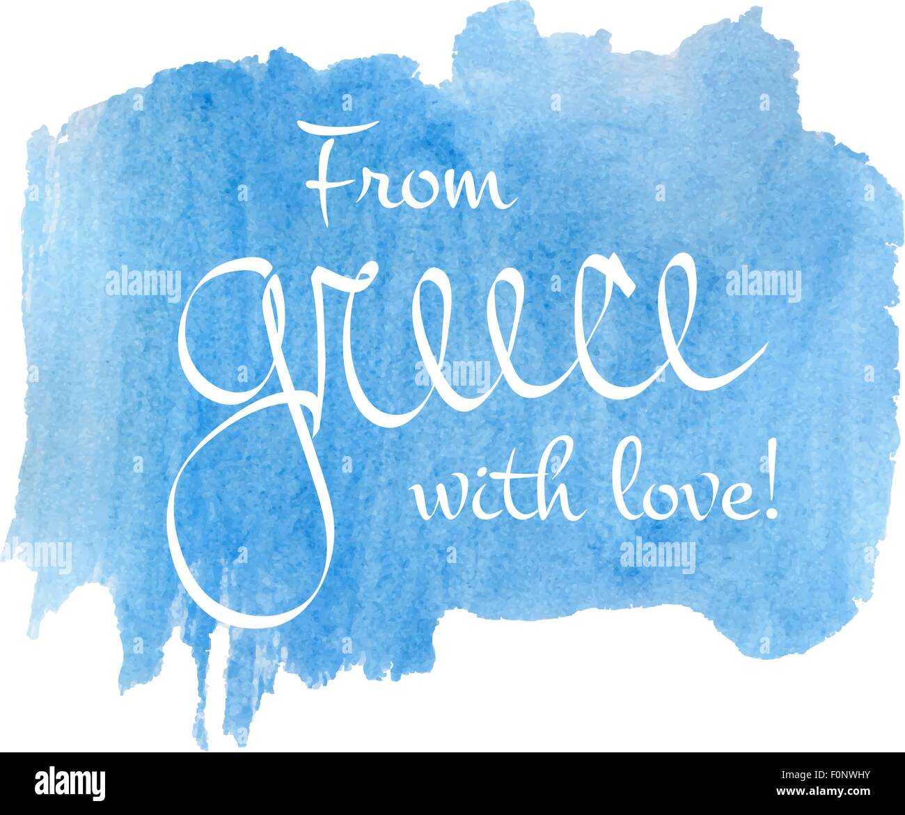 Vintage greece Stock Vector Images - Alamy