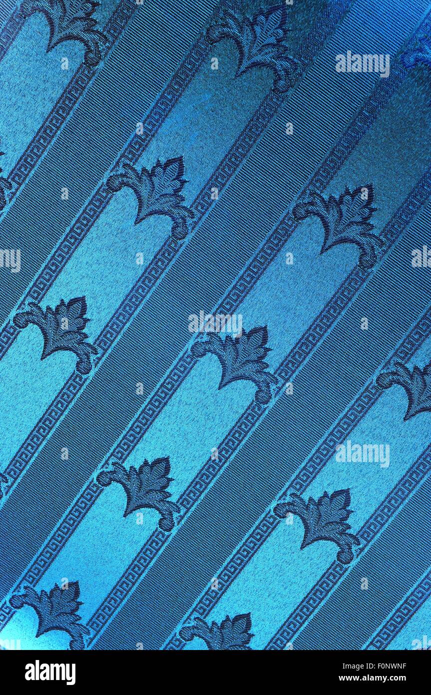 Tapestry texture suitable as background Stock Photo - Alamy